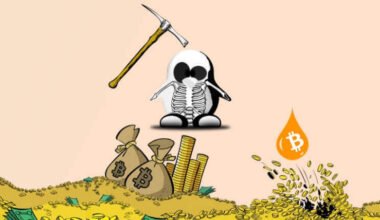 Code Obfuscation: 10 Powerful Techniques for Maximum Security