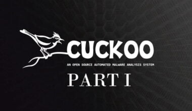 A Comprehensive Guide To PE Structure, The Layman's Way