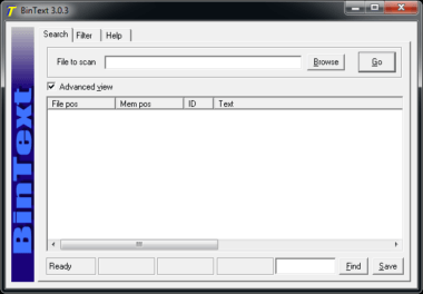 Practical Guide To Manual Unpacking a UPX Packed file