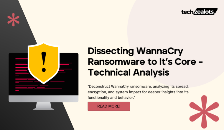 Code Obfuscation: 10 Powerful Techniques for Maximum Security