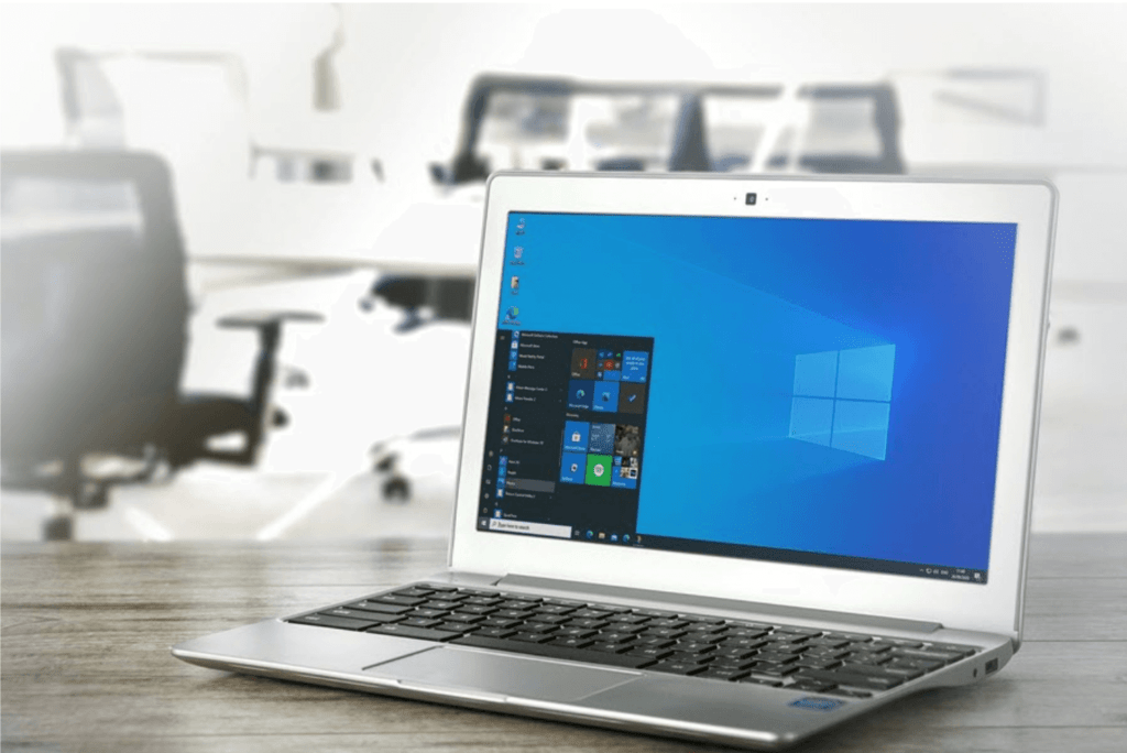 What Is the Best Computer for Cyber Security? 8 Options - Tech Zealots ...