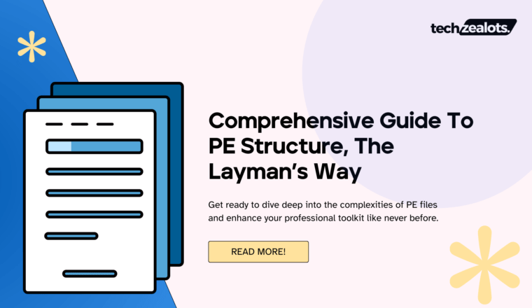 11 Critical Malware Persistence Mechanisms You Must Know