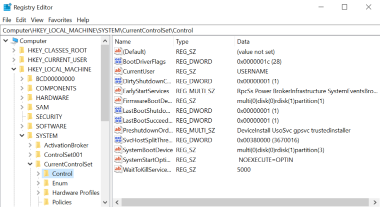 11 Critical Malware Persistence Mechanisms You Must Know