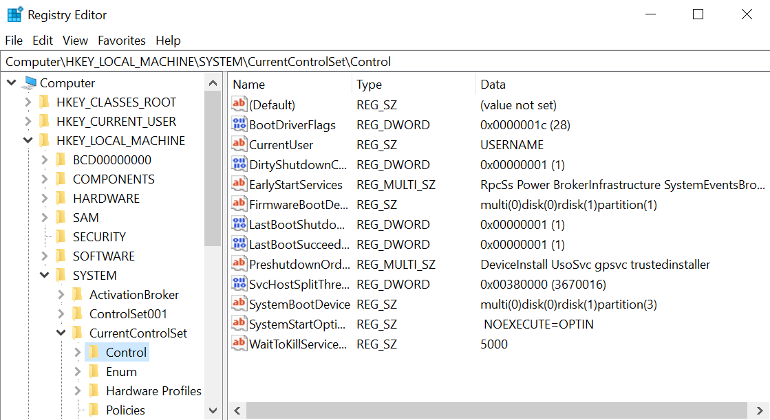 11 Critical Malware Persistence Mechanisms You Must Know