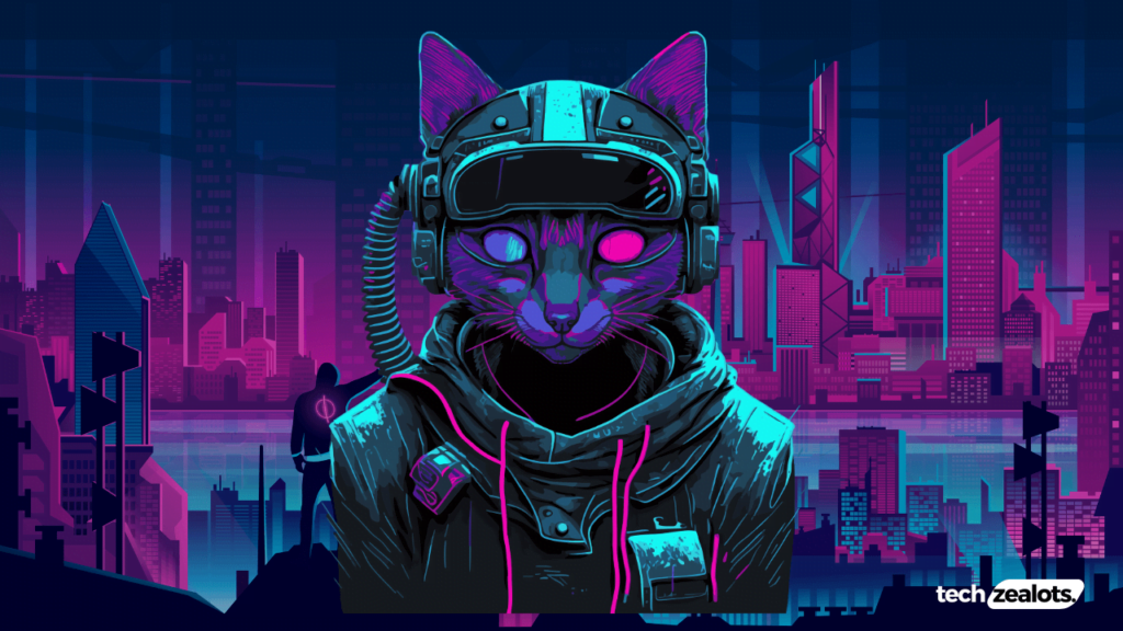 Code Obfuscation: 10 Powerful Techniques for Maximum Security