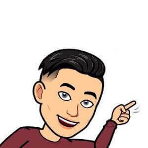 A Comprehensive Guide To PE Structure, The Layman's Way